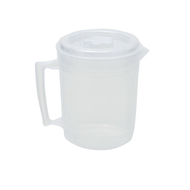 Song Long Plastic water bottle 0.5L, transparent plastic water bottle ...