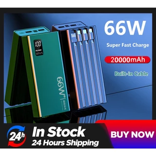 Buy Power Banks Online, January 2026 | Shopee Singapore