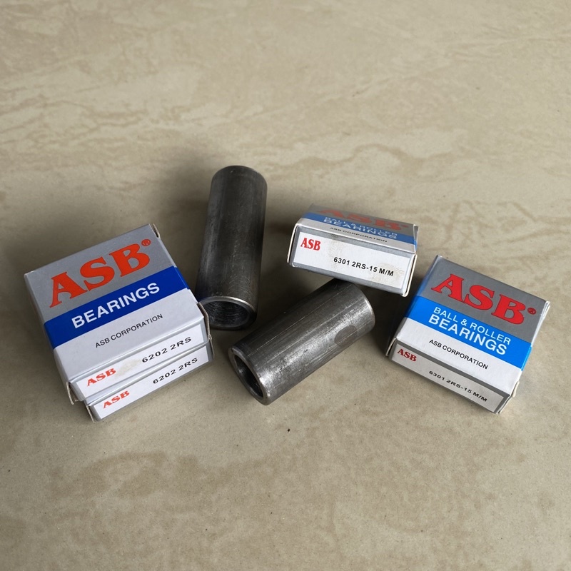 Bering laker set boss boss middle bosing rim rcb drum jupiter z set ...