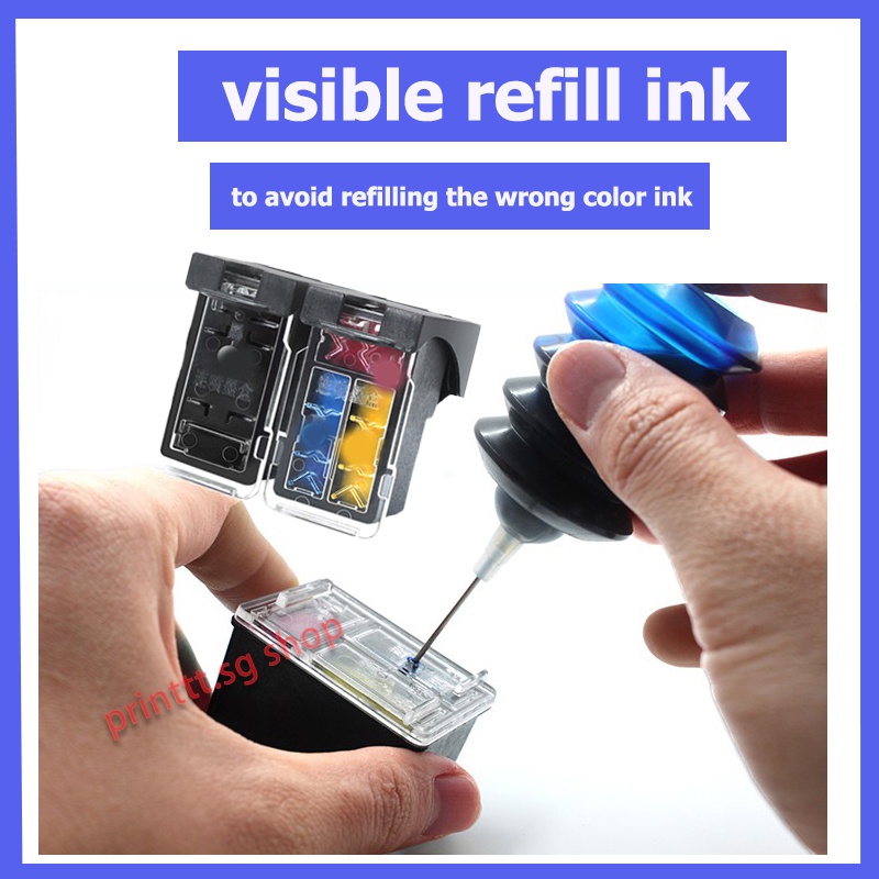 PG 745S PG 745 PG 745XL CL 746S CL 746 CL-746XL Ink Cartridge for Canon ...