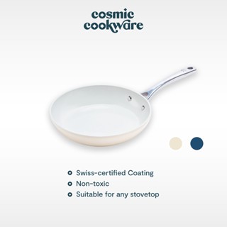 Cosmic Cookware Official Store, Online Shop Jul 2023 | Shopee Singapore
