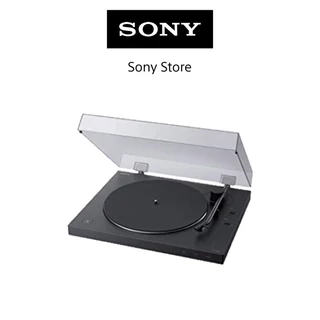 Sony Store Online, Online Shop Oct 2025 | Shopee Singapore