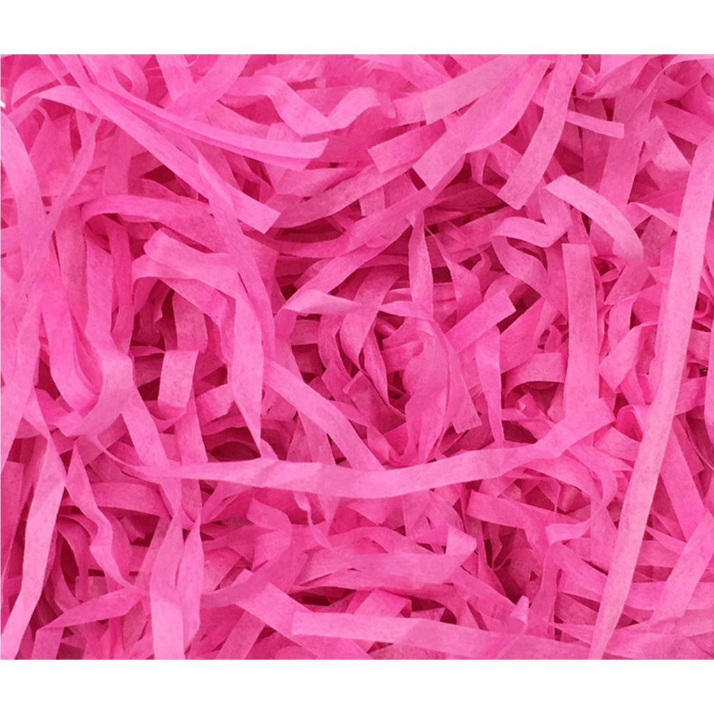 [SG SELLER] 100g/200g Wholesale Raffia Shredded Grass | Lafite Gift Box ...