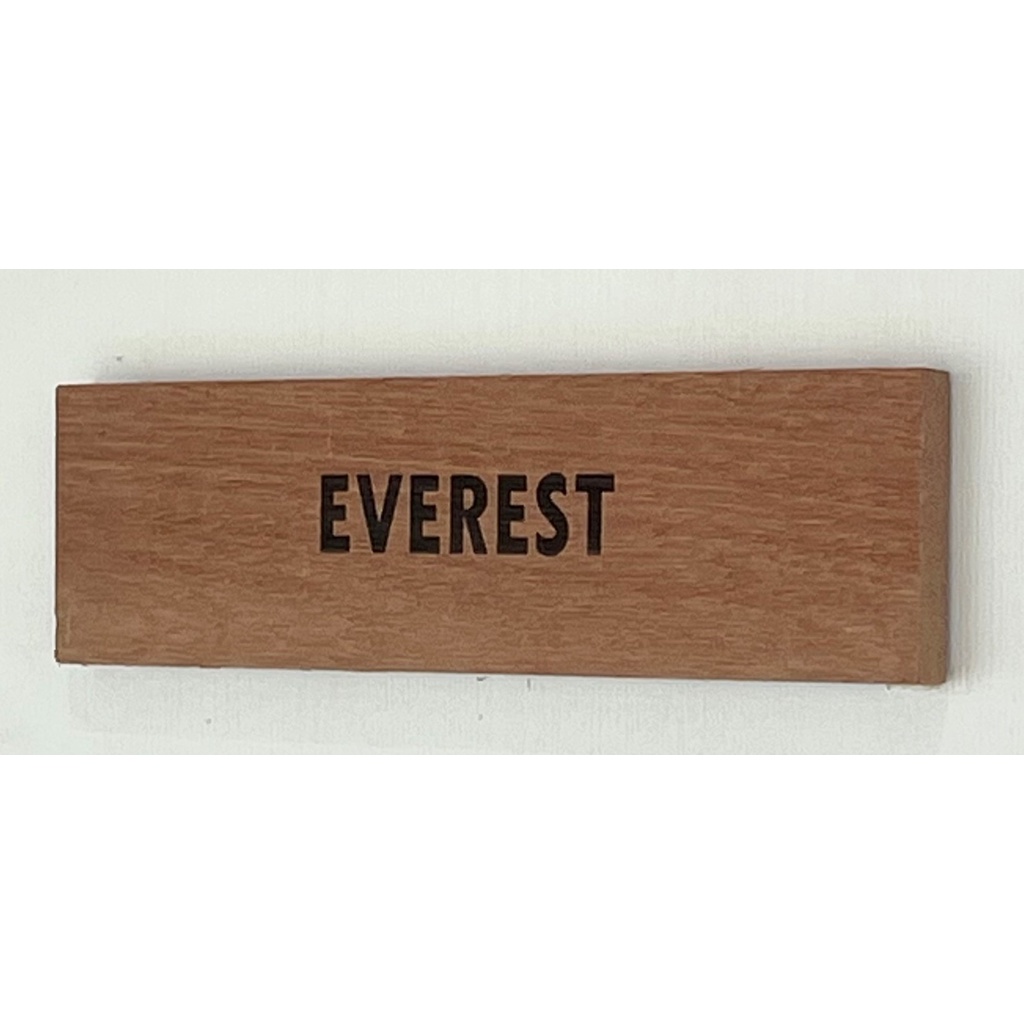 WOODEN DOOR SIGN/SIGNAGE | ENGRAVED ON PLYWOOD 1CM | SHOP SIGN, HOME ...