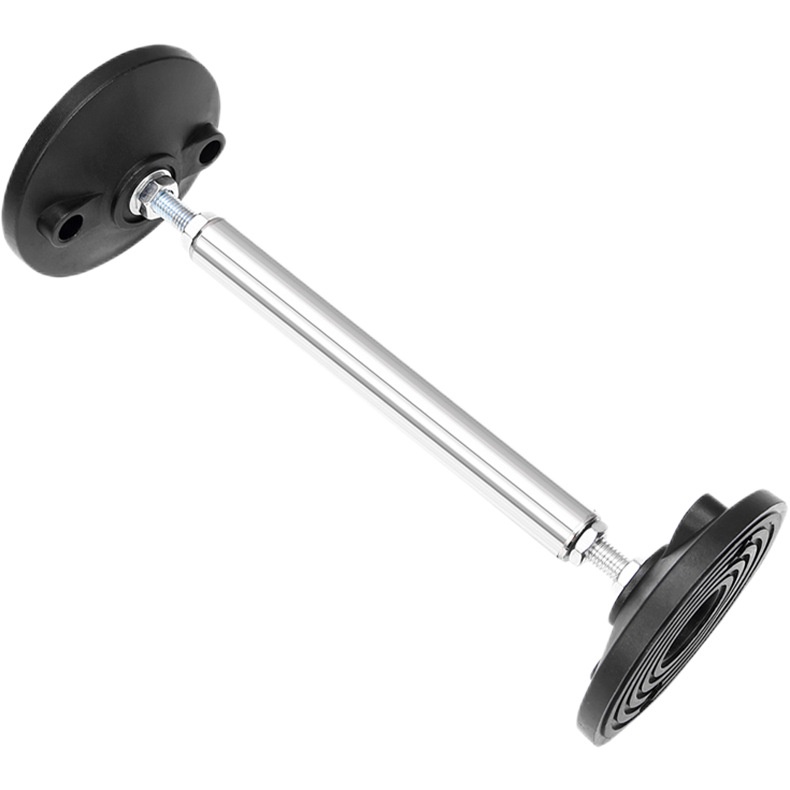 [Haohao Cost-Effective] Bath Cabinet Installation Handy Tool Supporter ...