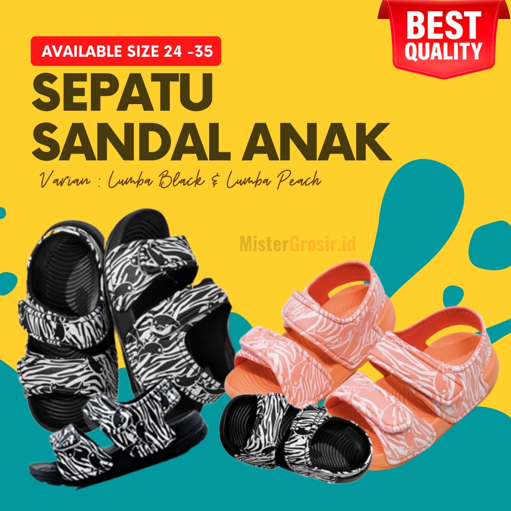 Dolphin Sandals For Girls Boys Girls Boys Modern Sandals For Kids ...