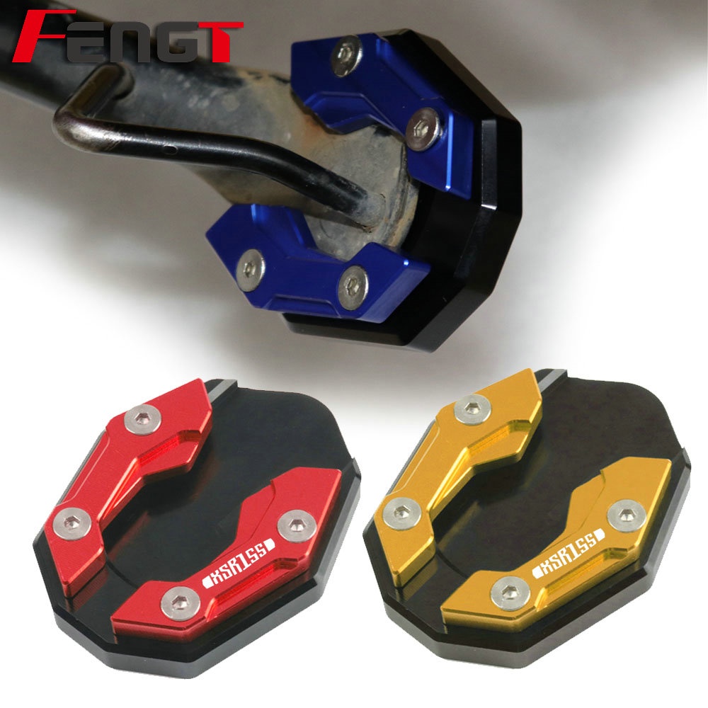 For YAMAHA xsr155 XSR155 xsr 155 2019 - 2022 Motorcycle Accessories ...