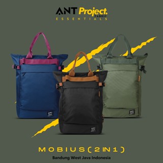 Buy Men's Bags Products Online | Shopee Singapore