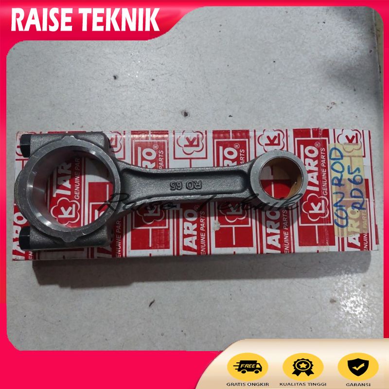 MESIN Cabota RD 65 TARO DIESEL ENGINE SHERE HANDLEBAR | Shopee Singapore