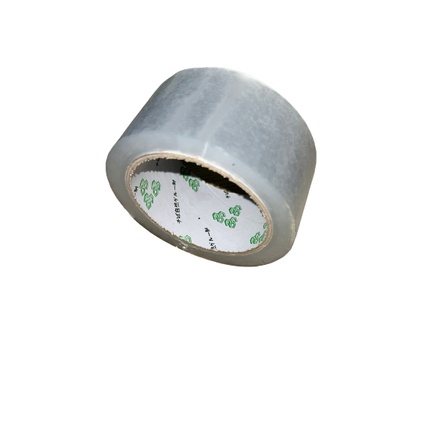 UnihomSG [ReadyStock] High Quality Adhesive Tape | Masking Tape | Opp ...