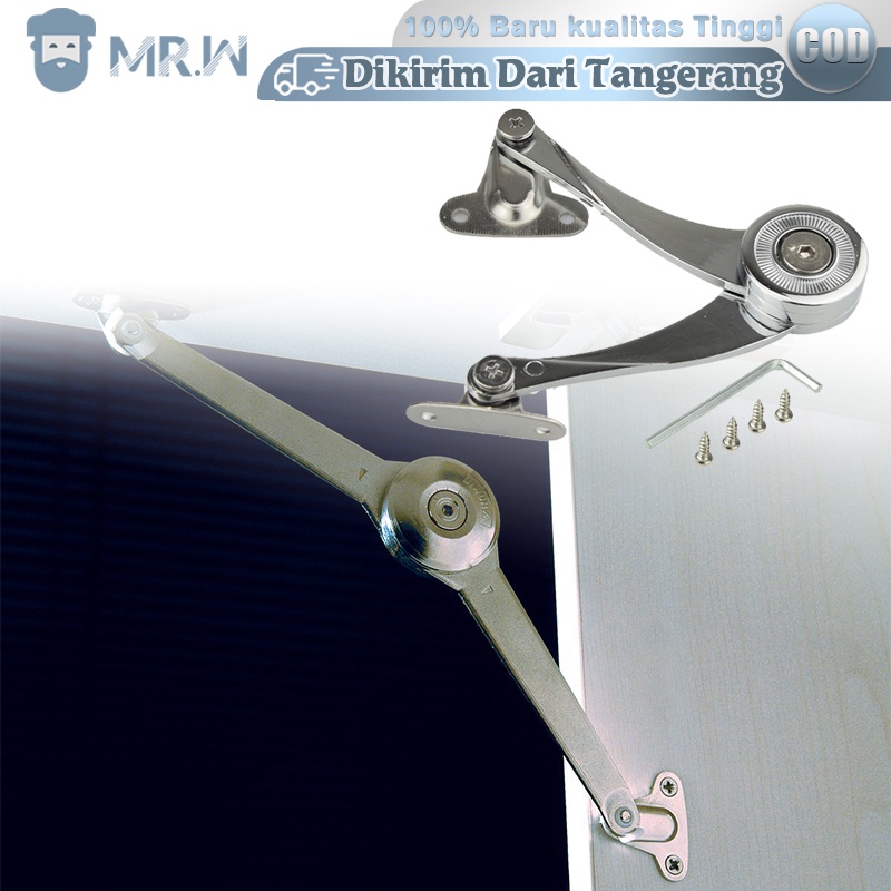 Large Salon Hinges Folding Hinges Folding Hinges Thick Folding Window ...