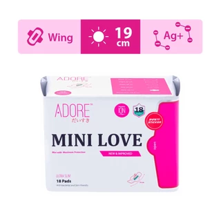 Adore SG Official Store, Online Shop Jan 2026 | Shopee Singapore