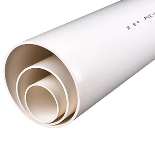 Buy pvc pipe Products At Sale Prices Online - December 2025 | Shopee ...