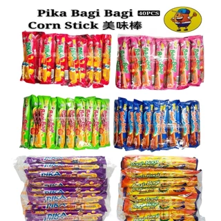 Buy cheese stick Products At Sale Prices Online - December 2025 ...