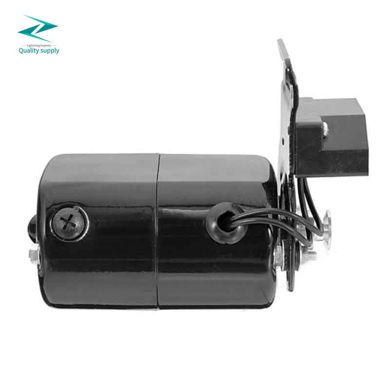 220V 180W 0.9A Quality Domestic Household Sewing Machine Motor 10000RPM ...
