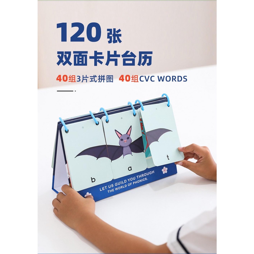 Saalin Phonics 220 Sight Words English Phonics Early Learning for ...