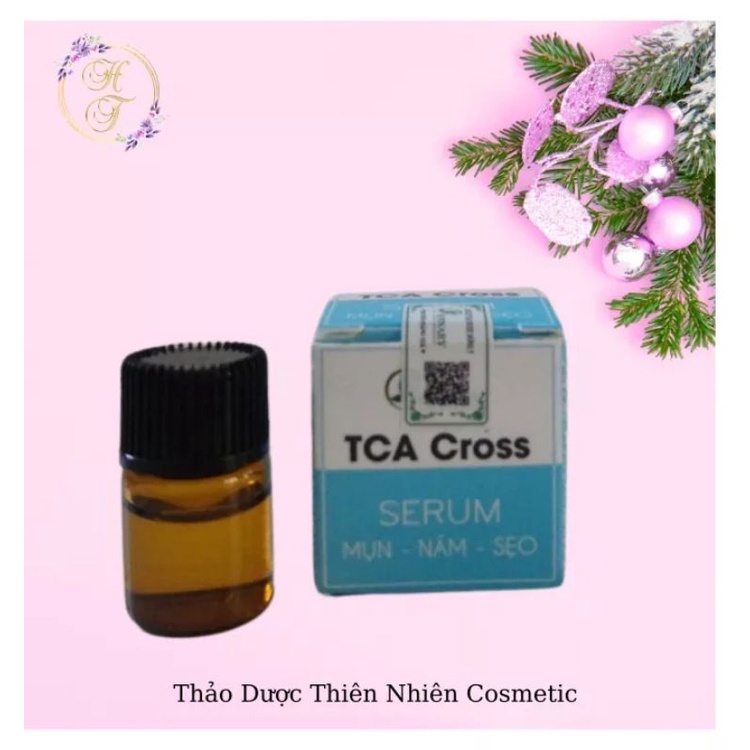 Dab Slingshotm TCA Cross Freckles Freckles Dab Slingshotm Pitting Scars ...