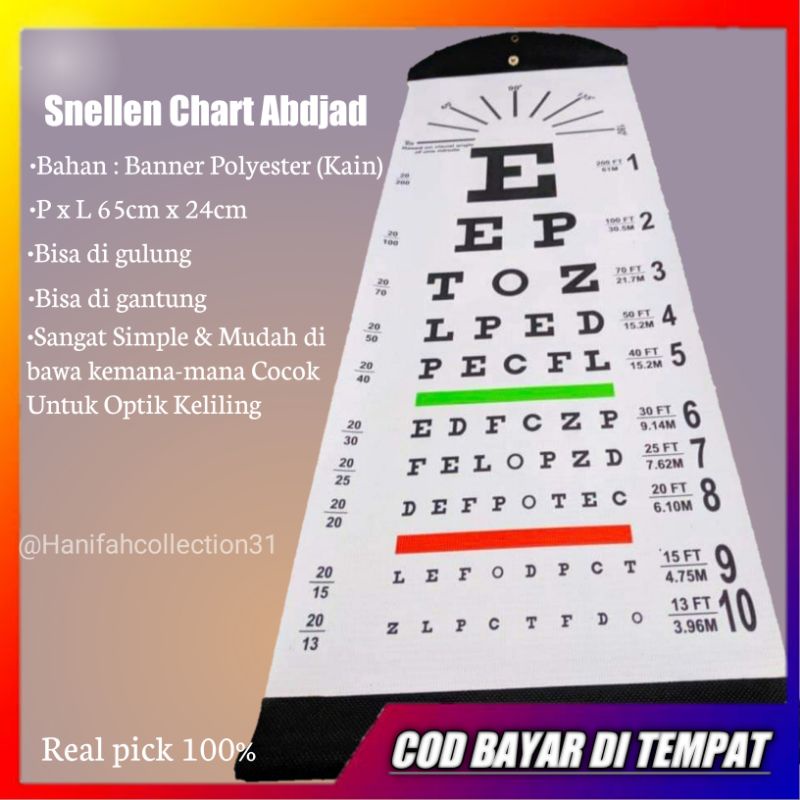 mata-snellen-chart-alphabet-material-polyester-banner-fabric
