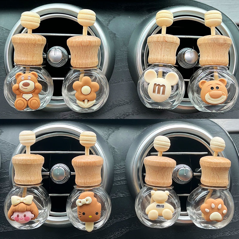 Buy car perfume car freshener At Sale Prices Online - June 2026 ...