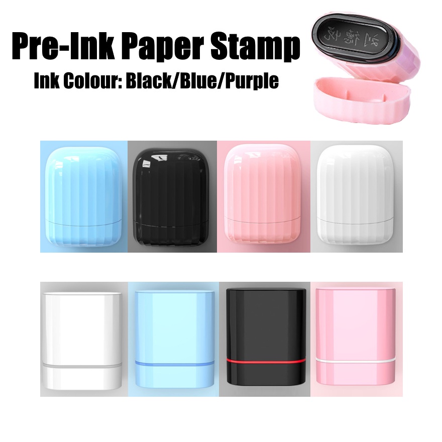 NAME STAMP | NURSE STAMP | TEACHER STAMP | OFFICER STAMP | TEACHER CHOP ...