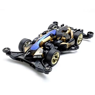 Buy Tamiya Products At Sale Prices Online - May 2024 | Shopee Singapore