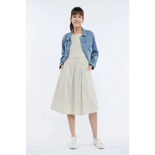 TRT Concept Official Store, Online Shop | Shopee Singapore