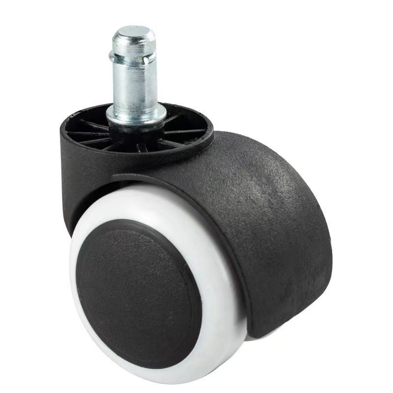 Heavy Duty Office Chair Roller Replacement Set Office Chair Wheel Chair ...