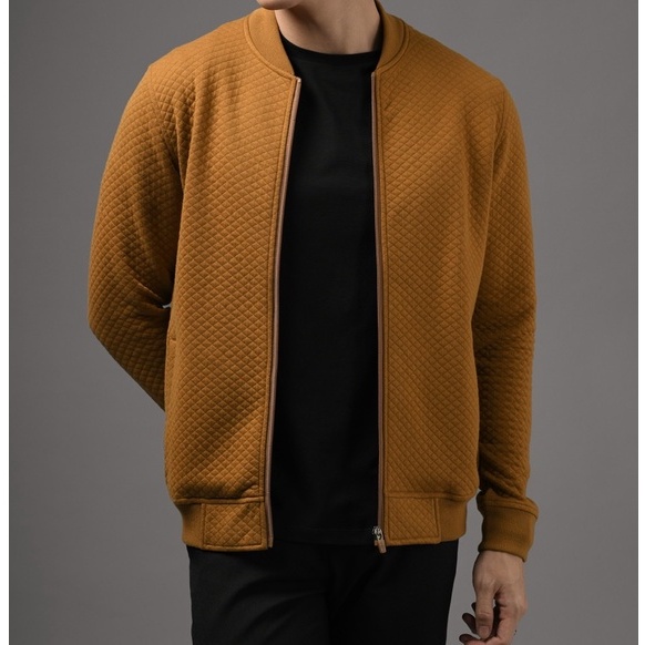 COMFY JACKET / MEN'S COMFY JACKET / COMFY BOMBER JACKET / PREMIUM COMFY ...