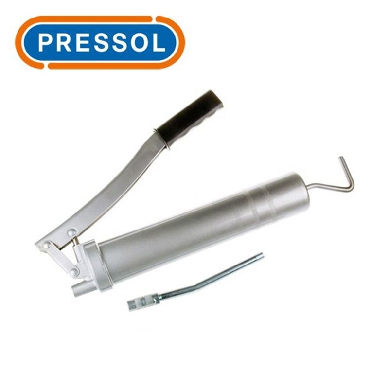 PRESSOL Hand Lever Grease Pump 500cc (Made in Germany) | Shopee Singapore