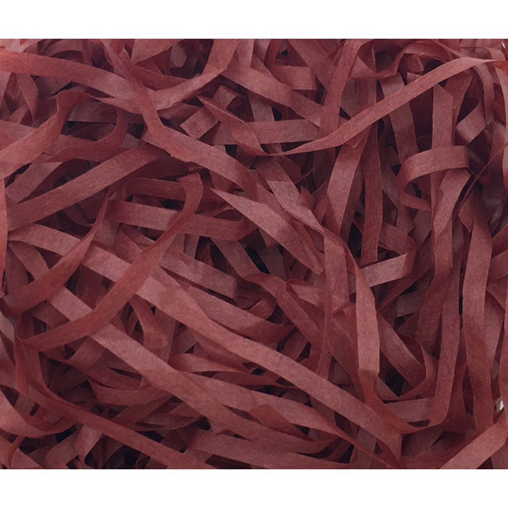 [SG SELLER] 100g/200g Wholesale Raffia Shredded Grass | Lafite Gift Box ...