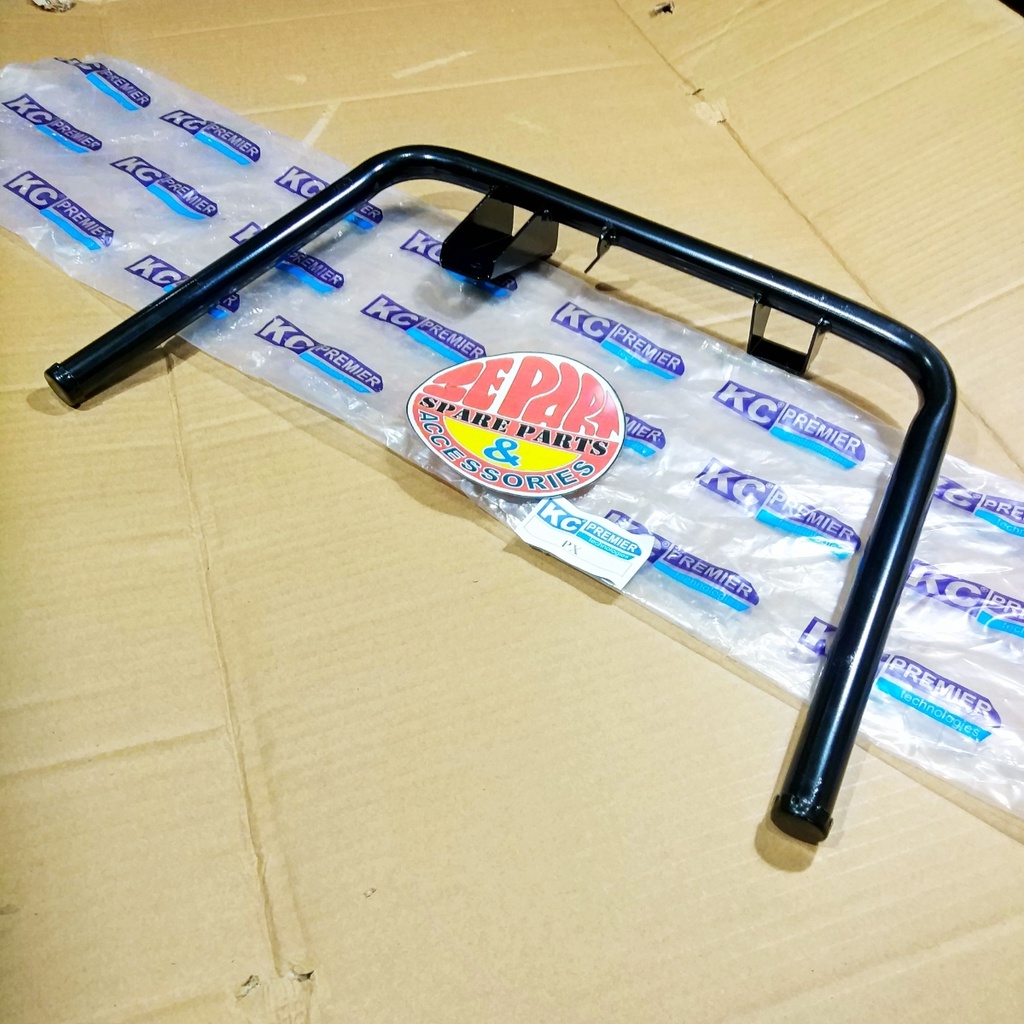 Vespa PX PS Sprint Excel PXE center stand 2 jaw center stand | Shopee ...