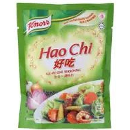 Knorr All In 1 Seasoning 300g | Shopee Singapore