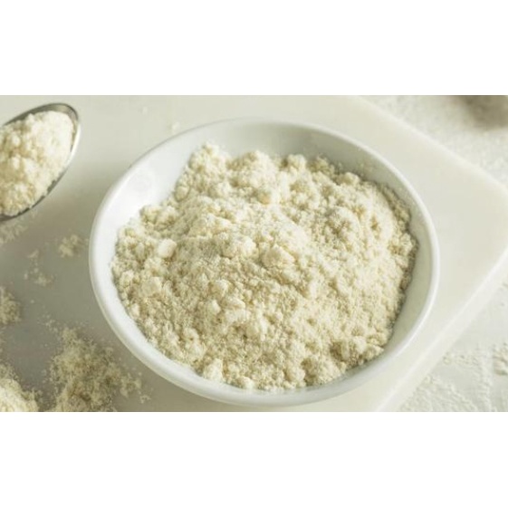 1,000g Soy Protein Isolate/Pea Isolate Non-Genetically Modified Vegan ...