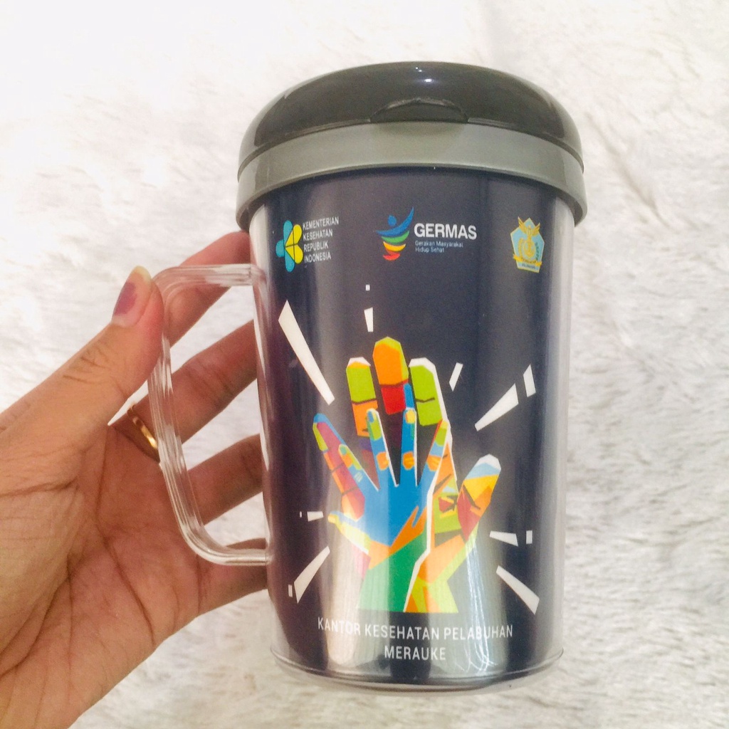 Tumbler insert paper R100 (RICH) | Shopee Singapore