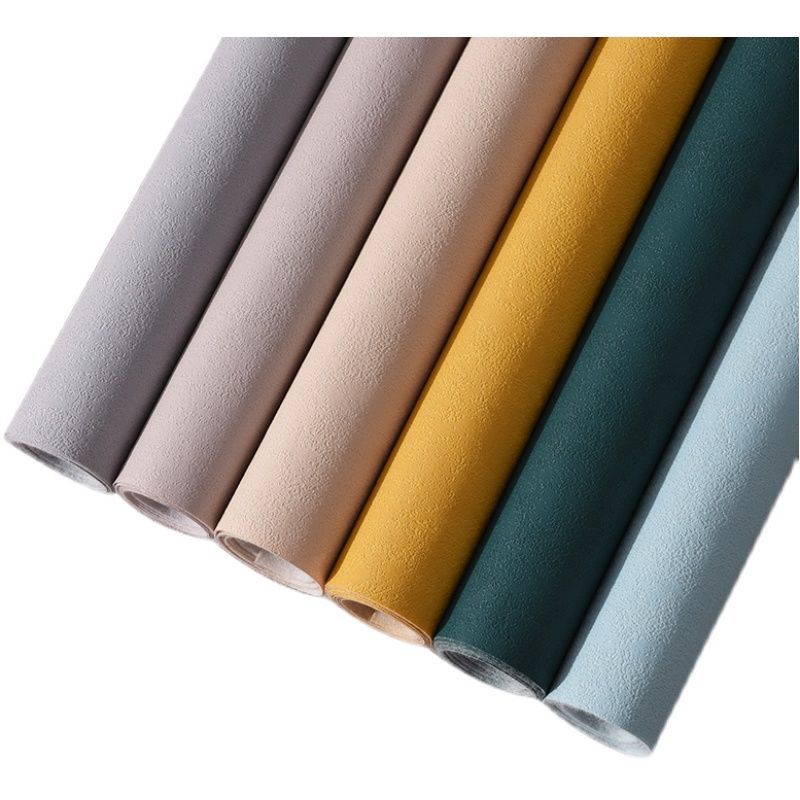 Live Studio Background Fabric Large Size Advanced Texture Background ...