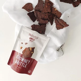 Melvados Official Store, Online Shop Dec 2025 | Shopee Singapore