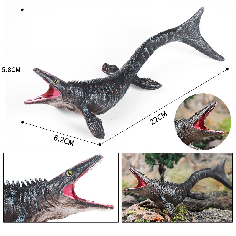 Jurassic pterodactyl pyroraptor variation giganotosaurus tyrannosaurus ...