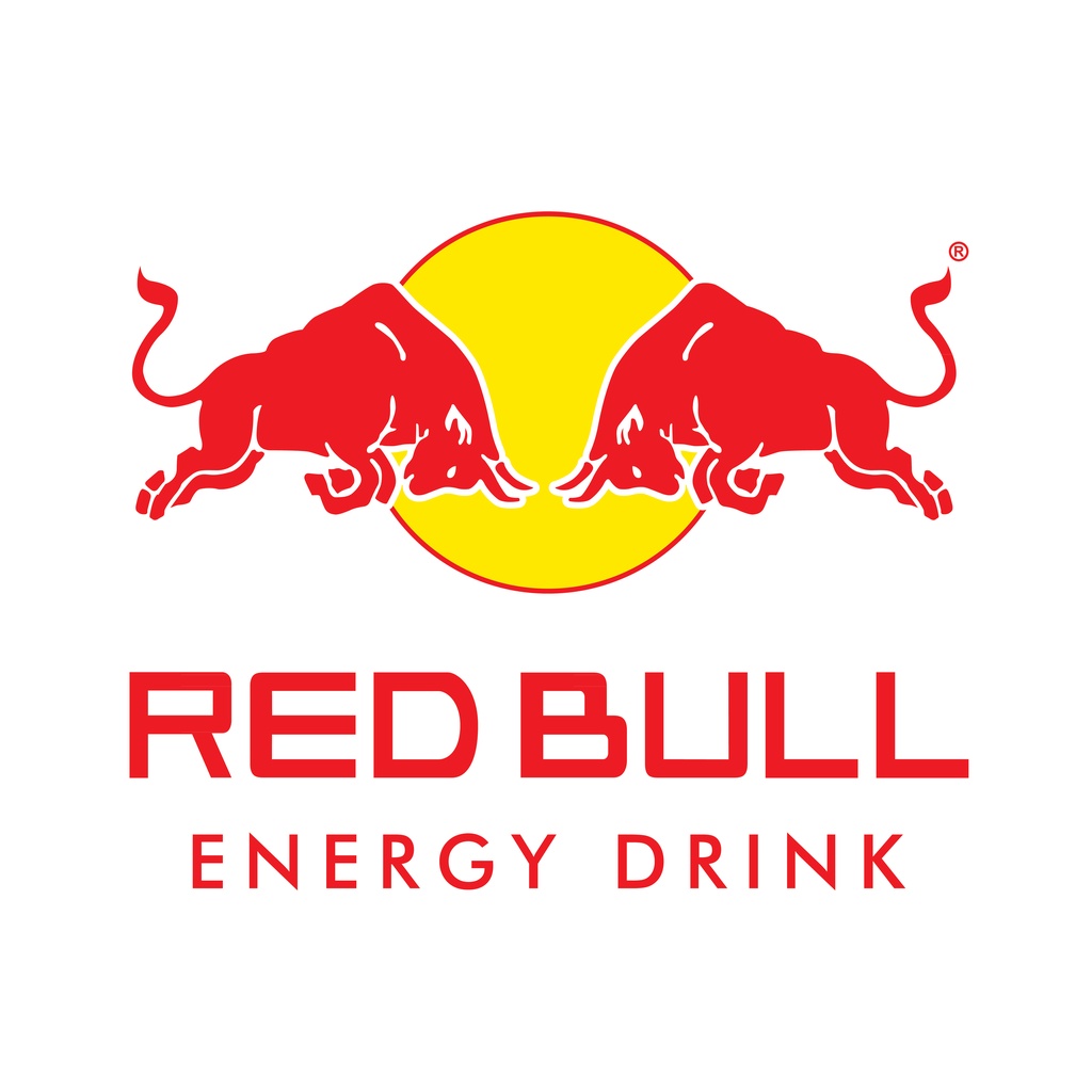 Red Bull Plus Zero Sugar Vitamin Energy Drink 24 Cans 250ml, Stay ...