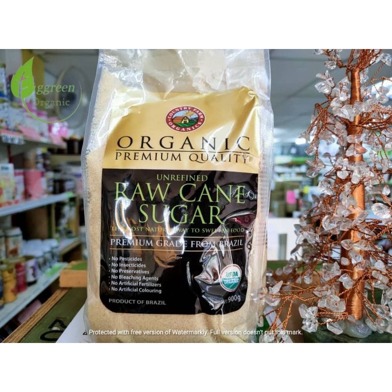 HOT & FAST SELLING HALAL NON GMO ORGANIC PREMIUM COUNTRY FARM UNREFINED ...