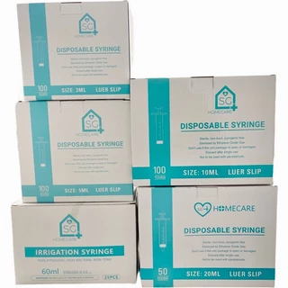SG HOMECAREMedical Pte. Ltd., Online Shop Jun 2025 | Shopee Singapore