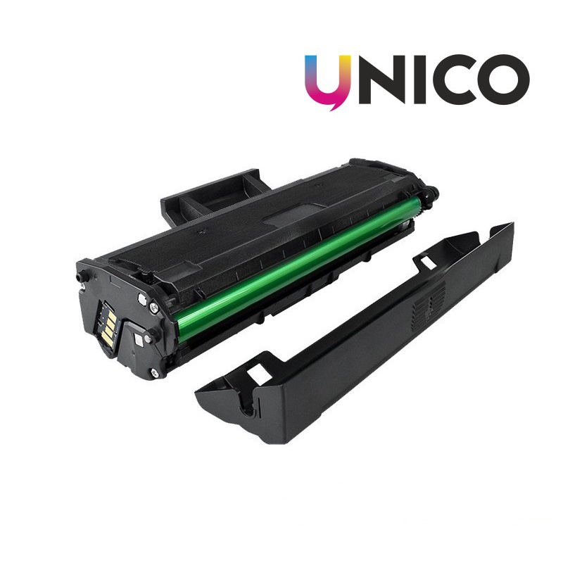D111S Toner Cartridge (MLT D111S ) Compatible Samsung M2020/M2020W ...