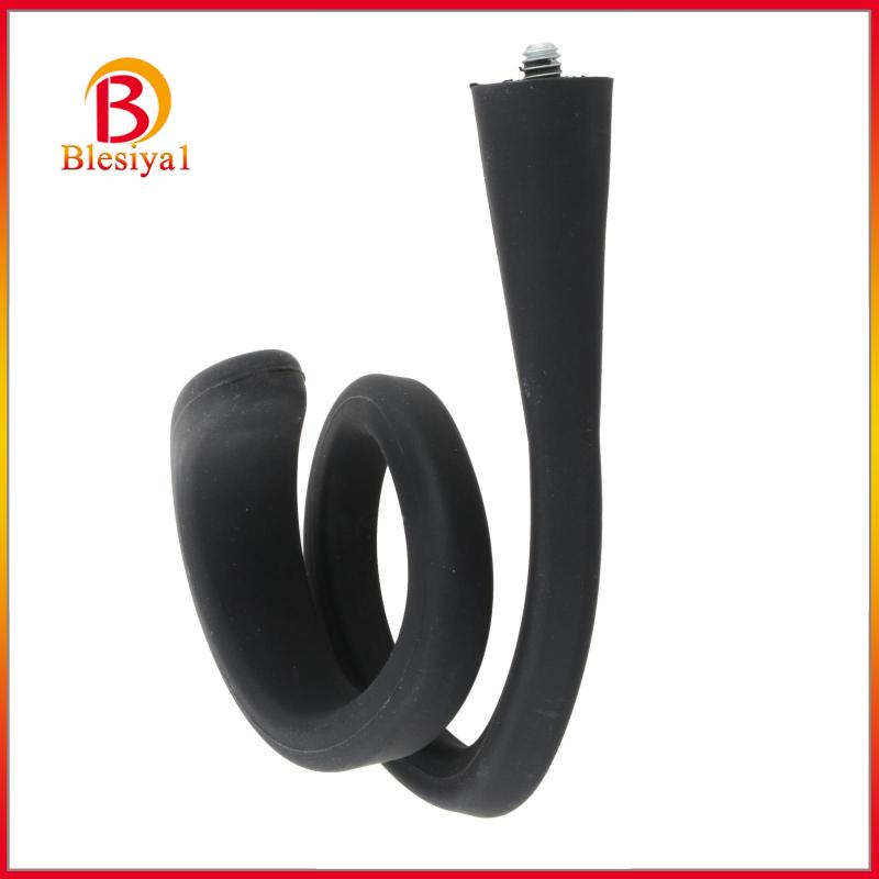[Ship in 12h] Flexible Crib Mount Attaches Cot Camera Holder for Owlet ...