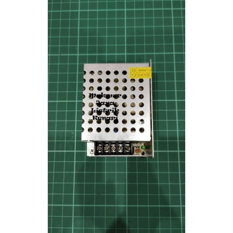 Power Supply Adapter 3 ampere Adapter 3a 3a 12V Transformer Powersuply ...