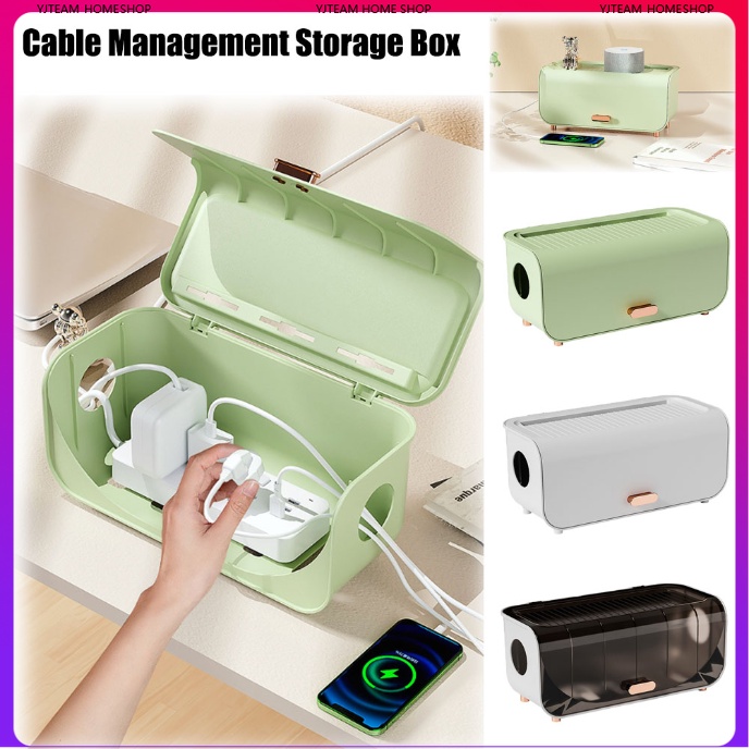 Shopee Singapore | Buy Everything On Shopee