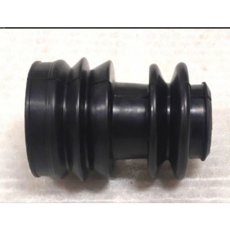 Suzuki Vitara Escudo Sidekick rubber boot coupling | Shopee Singapore