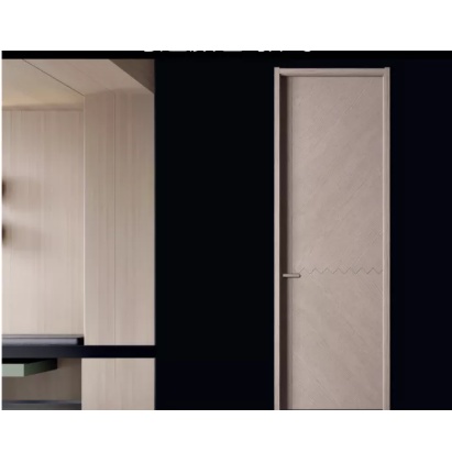 Main Door & Room Door Collection - Customizable per Dimensions with ...