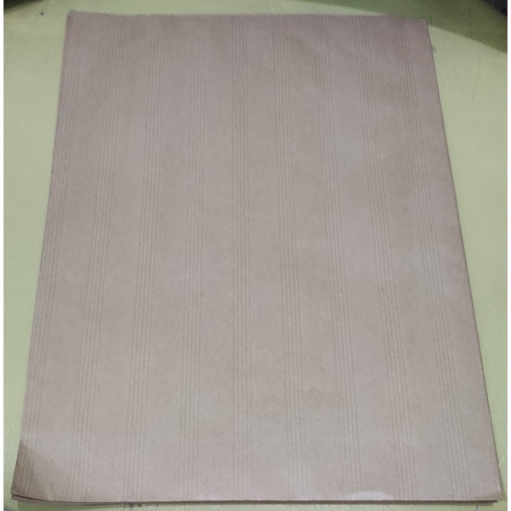 FOLIO F4 ENVELOPE/ ENVELOPE (6 Sheets) | Shopee Singapore