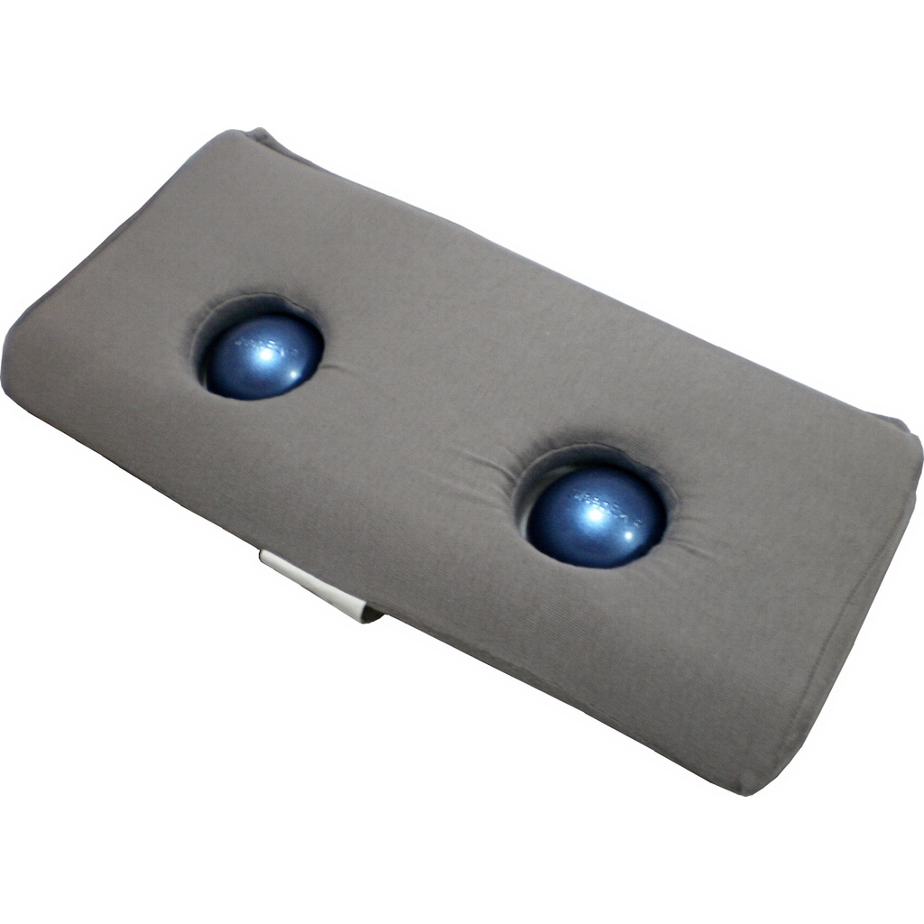 SleepEzy™ - Sleep Aid Device - SleepEzy2 | Shopee Singapore