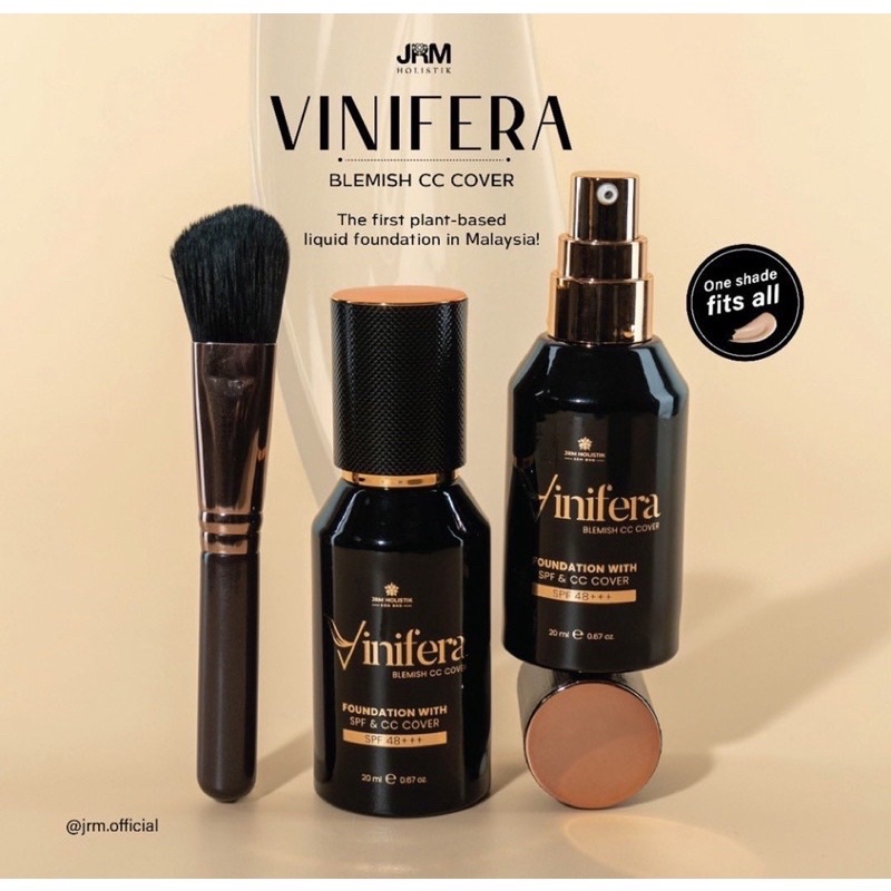 JRM Product Kopi Ratu,Mega Ratu,Royal V,Mustanir,Bidara Arab,Putik ...