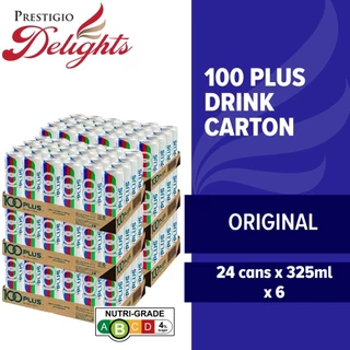 Prestigio Delights Official, Online Shop Jun 2024 | Shopee Singapore